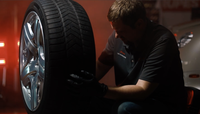 CarGuys – Professional Auto Detailers – Mobile auto detailing for South ...